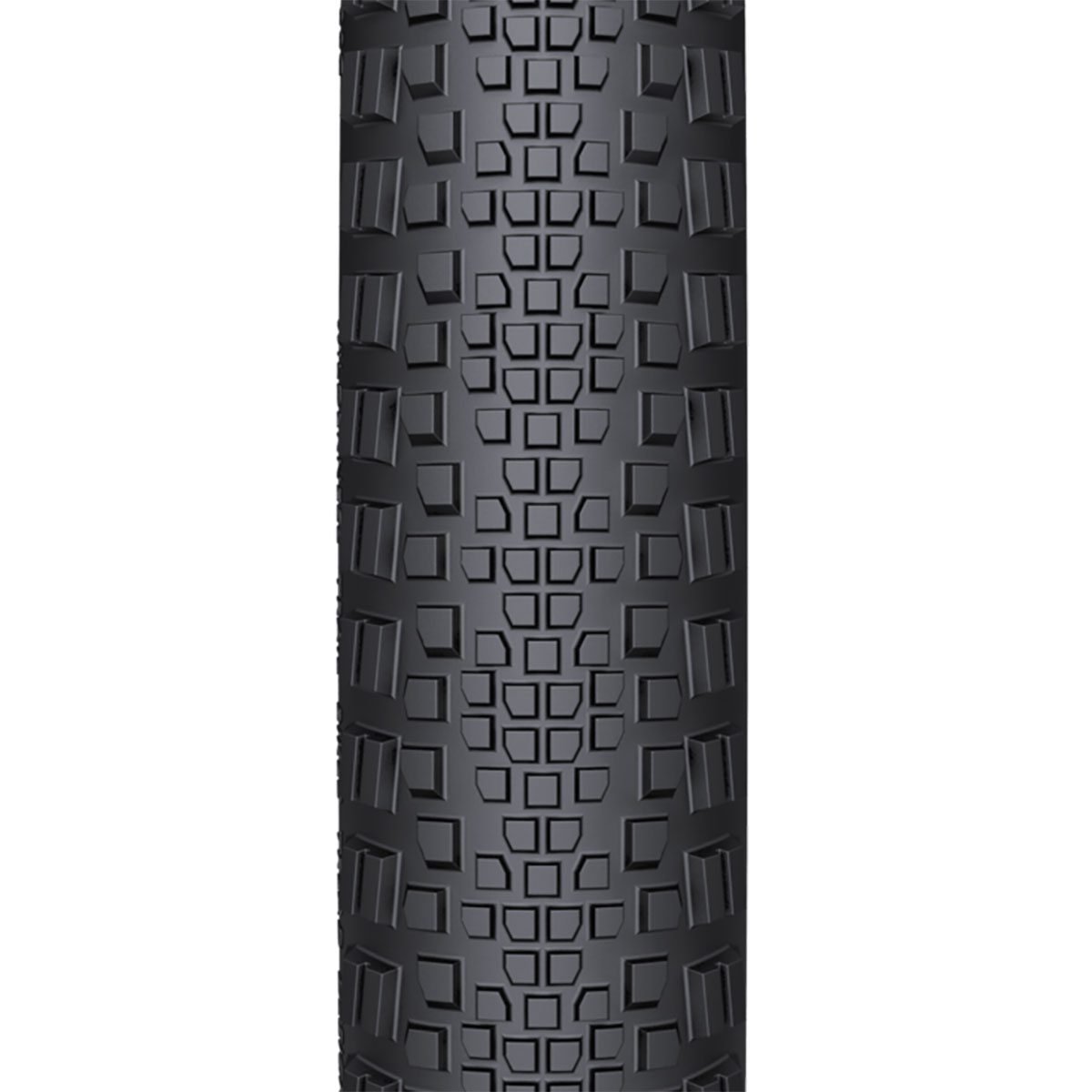 WTB Riddler 700 x 45 Tire - W010-0695 for sale online | eBay